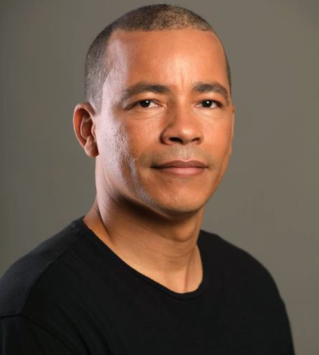 Melanio Guzmán - Punto Urban Art Museum